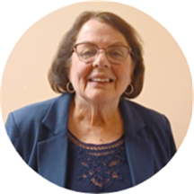 Dr. Marsha Safran, PhD | Marsha Safran, PhD, Smyrna, NY | Psychologist