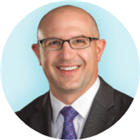 Dr. Richard Rhim, MD | Active Orthopaedics & Sports Medicine ...