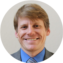 Dr. Marshall Monson, DPM | Craig Wilkes Foot and Ankle, Folsom, CA