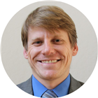 Alexander Lister, DPM, Carmichael, CA | Podiatrist