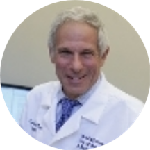 Dr. Marshall Posner, MD | Mount Sinai Cancer | Oncologist