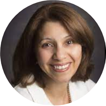 Dr. Marta Atalla, MD, San Fernando, CA | Pediatrician