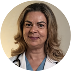 Dr. James Prine, MD | James S. Prine MD, Coral Springs, FL | Internist