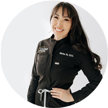 Dr. Martha Ha, DDS, Broomfield, CO | Dentist | Get Virtual Care