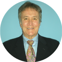 Dr. Martin Alpert, MD | Westside Family Physicians, Santa Monica, CA