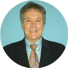 Shawn Silverstein, MSS, Culver City, CA