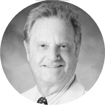 Dr. Martin Cutler, MD, North Palm Beach, FL | Ophthalmologist