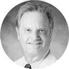 Dr. Kathryn Miller, DO | Sibia Eye Institute, Lake Worth, FL