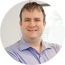 Martin Kane's Instagram, Twitter & Facebook on IDCrawl