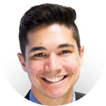 Dr. Martin Manansala, MD, Liverpool, NY | Physiatrist