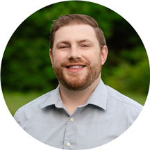 Dr. Martin Randall, MD, Ann Arbor, MI | Pediatrician