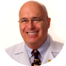 Dr. Martin Schiff, MD, Boca Raton, FL | Dermatologist
