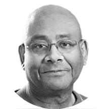 Dr. Marty Sapp, PsyD, Swan Valley, ID | Psychologist