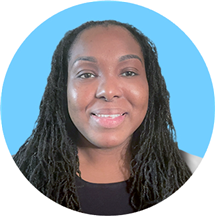 Dr. Marvelle Lindo, DNP | Circle Medical, West Hartford, CT