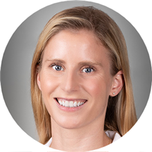 Dr. Mary Alice Sallman-Hickson, MD, Houston, TX | Dermatologist