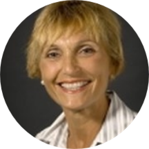 Dr. Mary Ann Bilotti, DPM, FACFAS | Wound Treatment Medical Associates ...