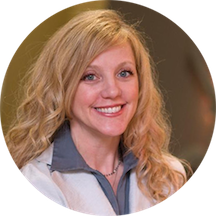 Dr. Mary Beth Eastwood, DC | Triangle Chiropractic, Austin, TX