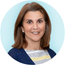 Dr. Mary Bonafede, MD, West Islip, NY | Pediatrician