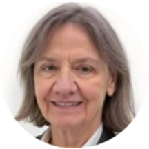 Dr. Mary Bracken, MD, Alexandria, VA | Internist | Get Virtual Care