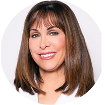 Dr. Mary Ellen Luchetti, MD | Super Dermatology, Conyers, GA