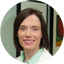 Dr. Mary Feldman, MD, FAAD, Atlanta, GA | Dermatologist