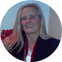 Dr. Mary Galvin, MD | Mary Galvin MD, Staten Island, NY | Cardiologist