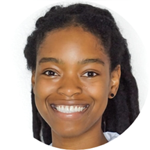 Dr. Mary Gamble, FNP, DNP, RN, FL | Nurse Practitioner