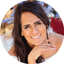 Dr. Mary Gomez Chambers, CNM, DNP, Denver, CO | Midwife