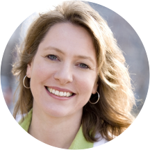 Dr. Mary Huffman, DC, CCSP, DACO, Chicago, IL | Chiropractor