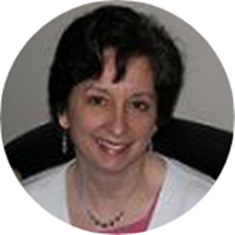 Dr. Mary J. Hendrickson, PhD, PsyD, WA | Psychologist