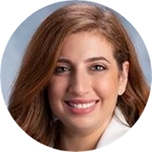 Dr. Mary Kashat, MD | Corewell Health Internal Med - 38865 Dequindre Rd ...