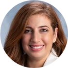 Daniel Kim, DO, Warren, MI | Internist