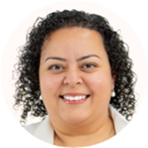 Dr. Mary Langenstroer, MD, Celebration, FL | OB-GYN | Get Virtual Care