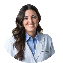 Dr. Mary Midence, DMD, Largo, FL | Dentist | Get Virtual Care