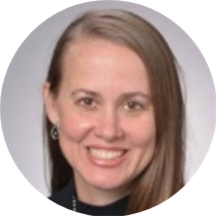 Dr. Mary Stuart, DDS | Woodmen Dental Group | Periodontist