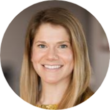 Dr. Mary Veghte, MD, UT | Family Physician | Get Virtual Care