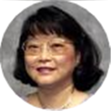 Dr. Mary Yee, MD, Marlboro, NJ | Pediatrician | Get Virtual Care