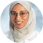 Jessica Jary, DO, Ann Arbor, MI | Pediatrician