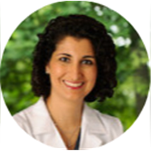 Dr. Maryam Baird, MD, FACOG, Houston, TX | Gynecologist