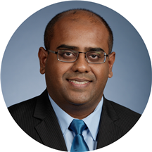 Dr. Masroor Shariff, DMD, Tampa, FL | Dentist | Get Virtual Care