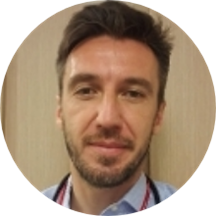 Dr. Matko Kalac, MD | Mount Sinai Cancer | Oncologist