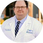 Best Doctors Near Me in Denver, CO | Zocdoc