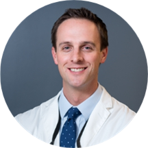 Dr. Matt Mahlberg, MD | Colorado Center for Dermatology & Skin Surgery ...