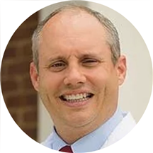 Dr. Matthew Adams, DDS, Columbus, GA | Dentist | Get Virtual Care