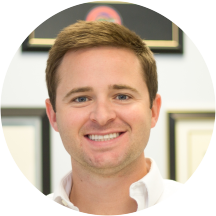 Dr. Matthew Ahrens, DMD | SouthShore Orthodontics, Gibsonton, FL