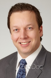 Dr. Matthew Ashbach, MD | Western Washington Medical Group, Everett, WA