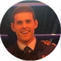 Dr. Matthew Asman, OD, Denver, CO | Optometrist | Get Virtual Care