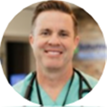 Dr. Matthew Brown, MD, Orem, UT | Family Physician | Get Virtual Care