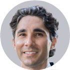 Dr. Jeffrey Starling, MD | New Tampa Urology, Tampa, FL | Urologist