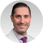 John Pelachyk, MD, Port Huron, MI | Dermatologist